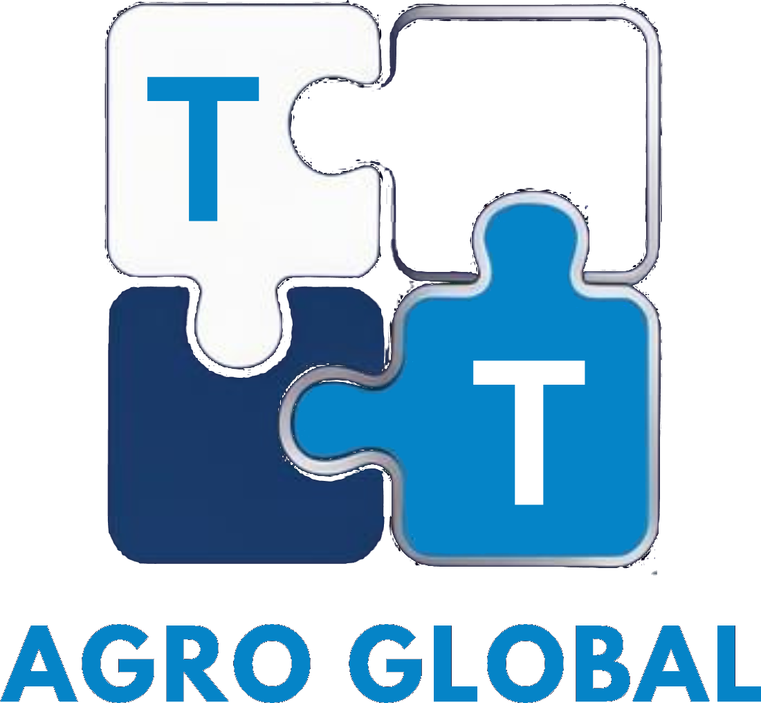 T&T Agro Global